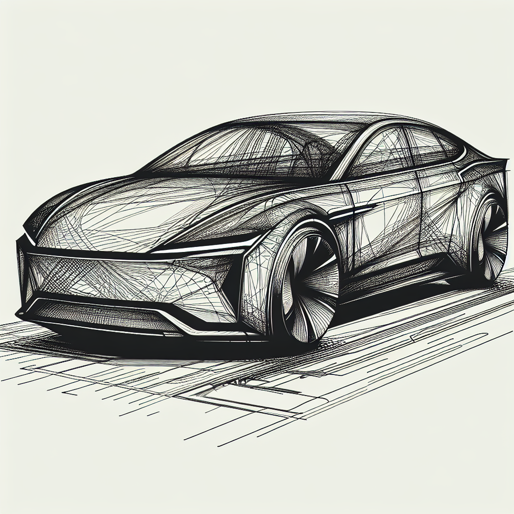 Jak vypadá daily car pro náročného řidiče – Auto Magazín